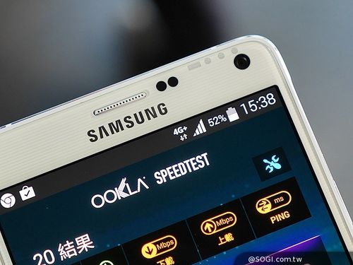 三星载波聚合在哪里图标