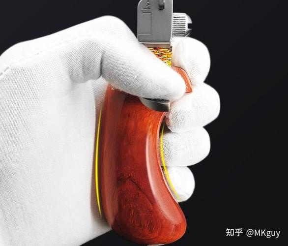 100元左右弹弓图标