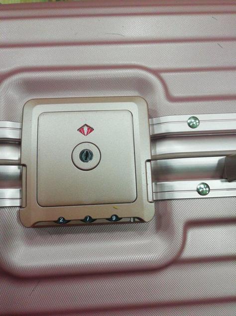 52破解注册邀请码图标