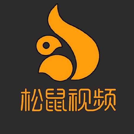 松鼠影视免会员下载缩略图