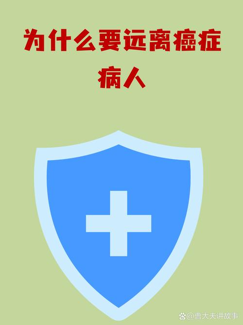 身上有肿瘤的征兆