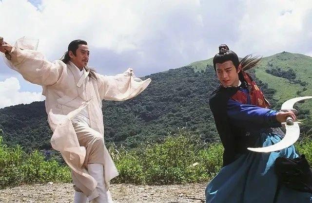 古龙十大绝世神功图标