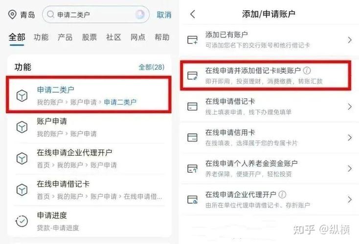 降为二类账户什么意思图标
