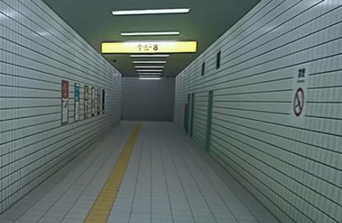H版8号出口手机版下载