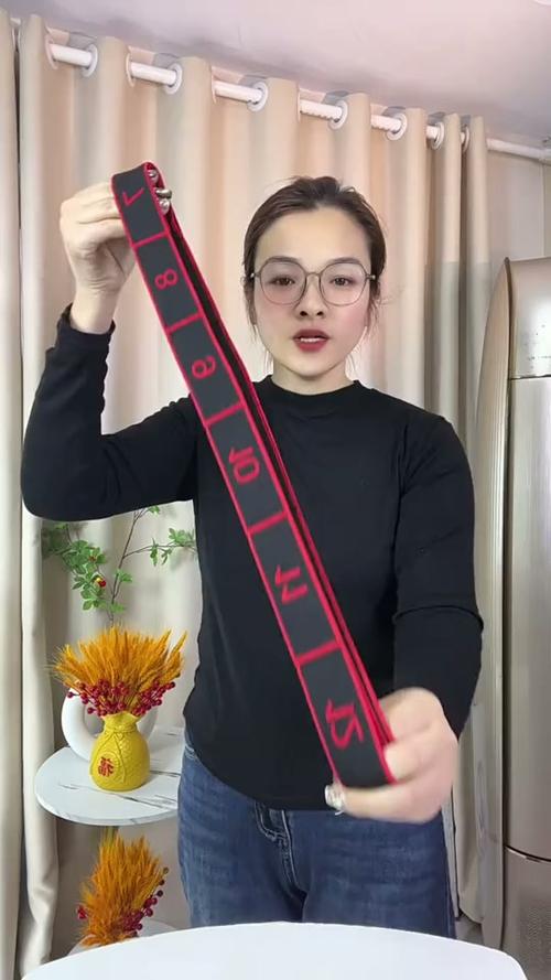 70岁老人建议买哪个弹力带图标