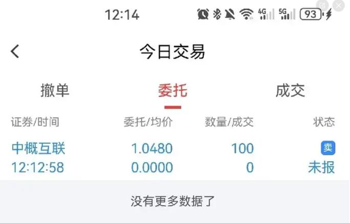 同花顺模拟期货怎么重置图标