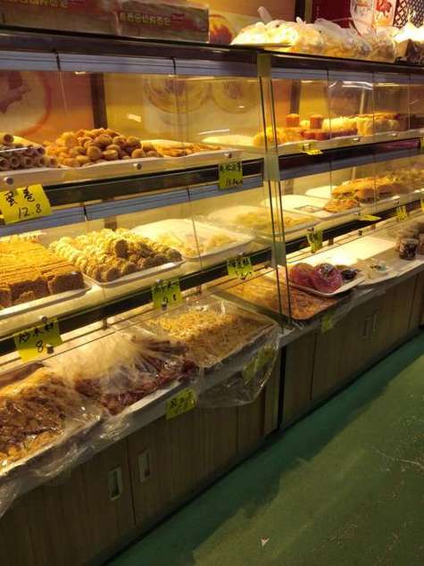 蛋糕店小游戏图标