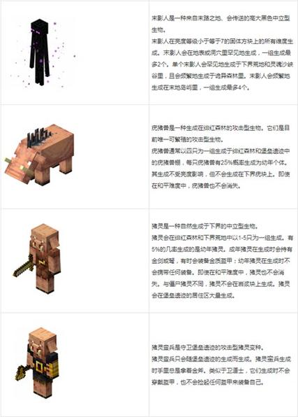 9Minecraft模组下载网站图标