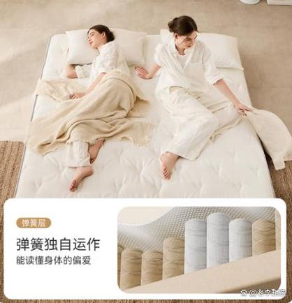 哈米口碑最好的三款截图