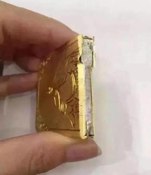 口袋妖怪黄金手指代码图标