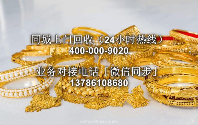 银饰回收去哪里卖图标