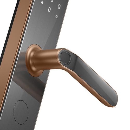 lenovo指纹识别图标