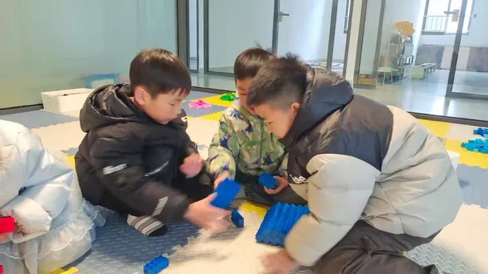 宝塔尖尖尖上天图标