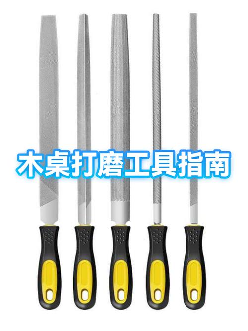 火烧木桌子怎么修补图标