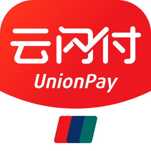 下载云支付app最新版图标