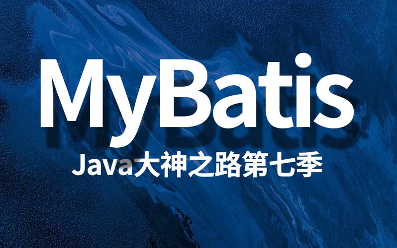 java下载图标