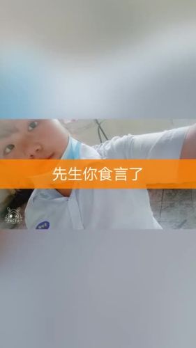 快手直播伴侣游戏没声音图标
