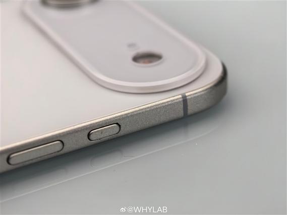 没有取卡针iphone取卡槽图标