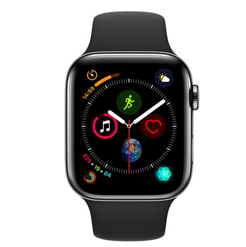apple watch需要更高版本的ios图标