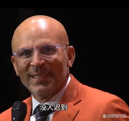 大神一般指什么人图标