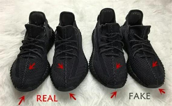 yeezy哪款最值得买图标