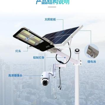 监控夜视灯坏了怎么修图标