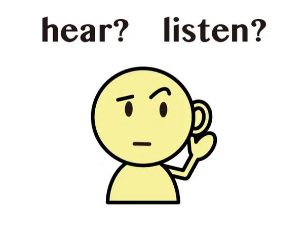 listen1网页版图标