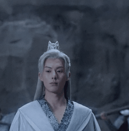 遇龙谁是大反派图标