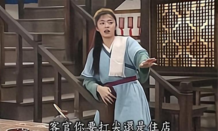 除了叫客官还叫什么图标