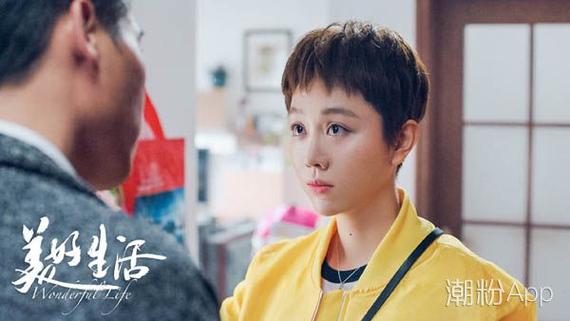 花样视频记录美好生活最新版本图标