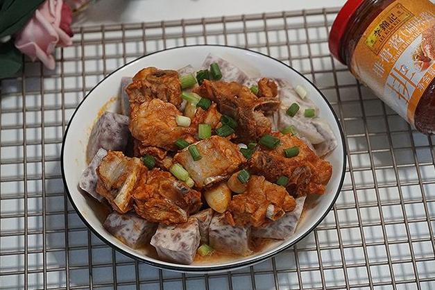 下厨房美食菜谱大全图标