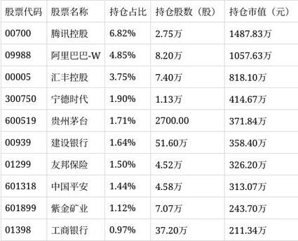 517000沪港深图标