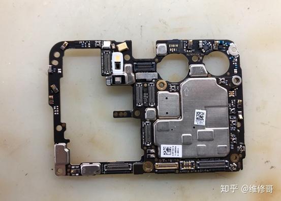 手机卡顿换个主板还会卡吗截图