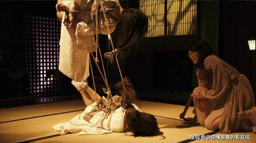 花与蛇零分析图标