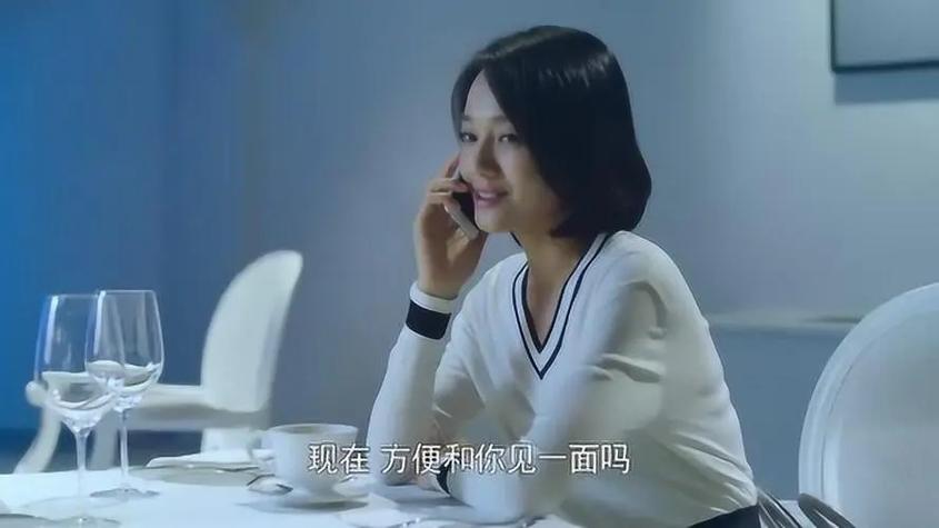 爱的快乐源泉图标