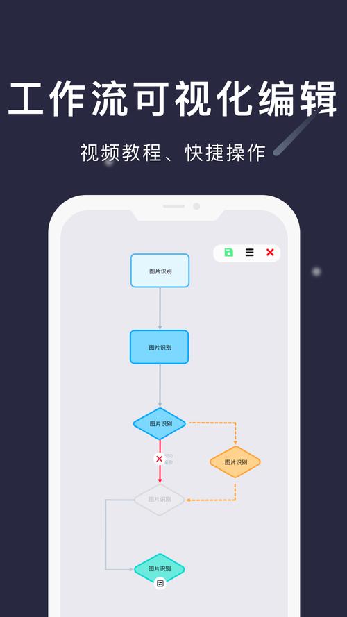 小触控破解版下载安装图标
