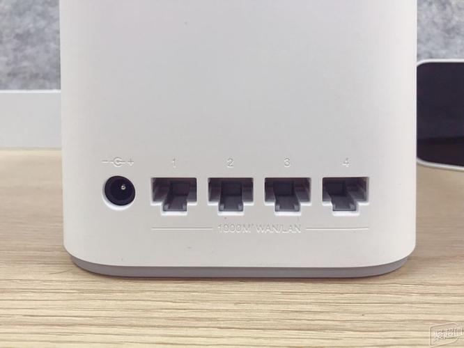 华为路由a2和荣耀pro2图标
