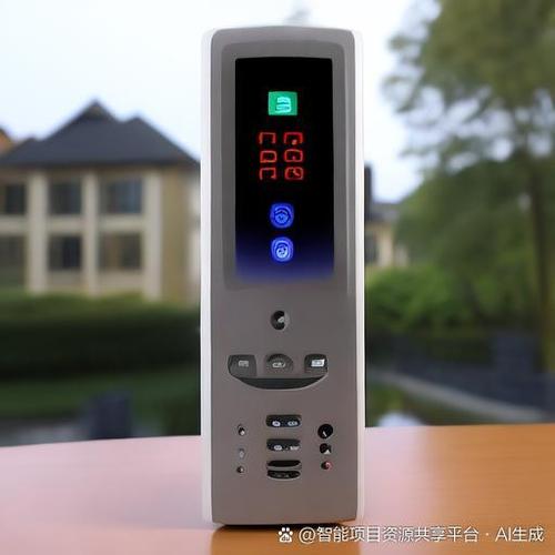 对讲门铃声音太大怎么办截图