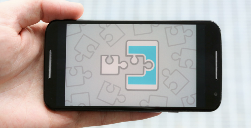 Xposed50框架