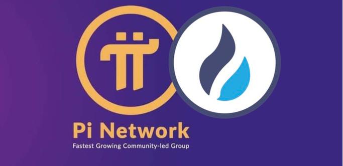 pi币账号可以注销吗图标