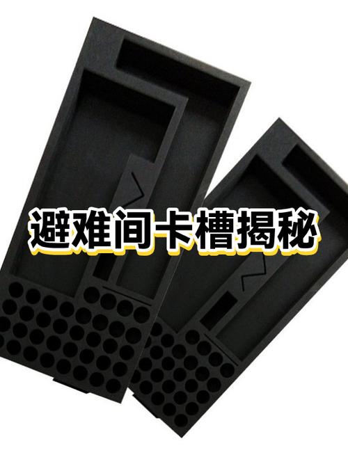 苹果11只有一个卡槽吗图标