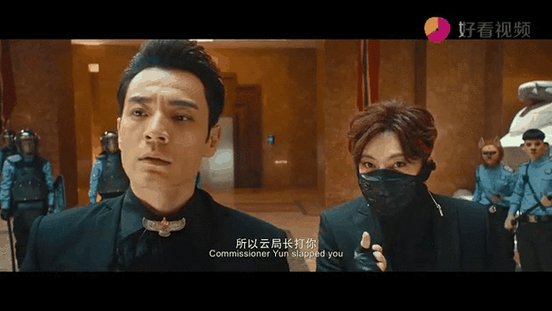 二代妖精里的猫妖图标
