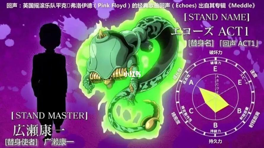 微信有回音是设置了什么图标