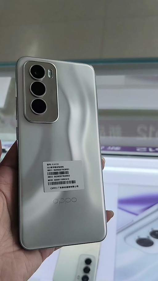 oppo手机谷歌图标