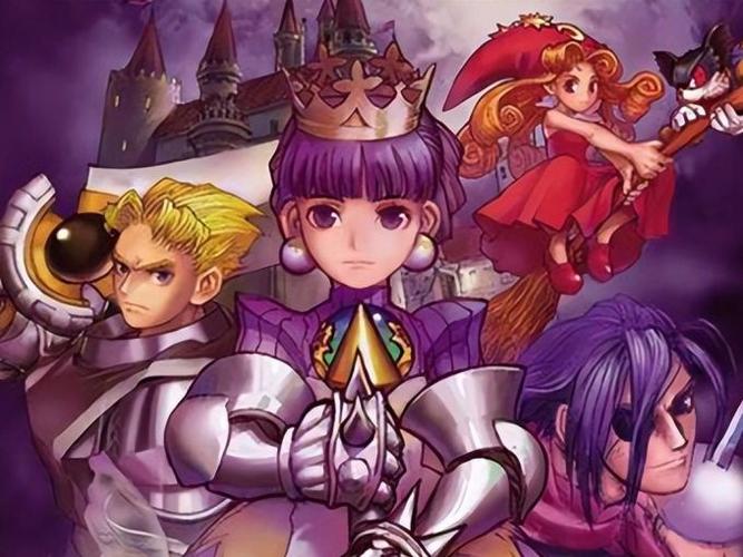 psp2000游戏目录大全图标
