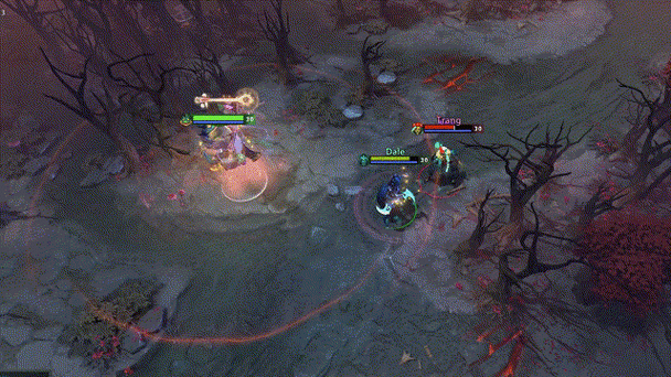 dota2进不去游戏图标