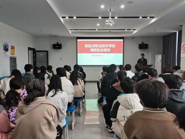 襄阳海卫教育怎么样