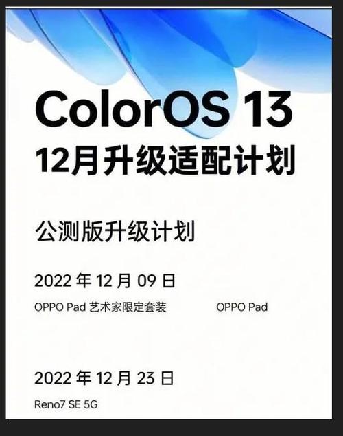 今天oppo手机是不是升级了图标