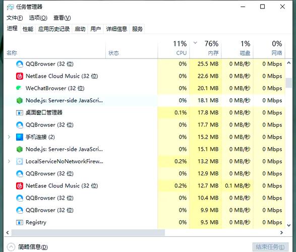 绝地求生PUBG掉帧严重解决方法图标