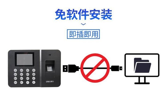 打卡机重置键在哪里图标